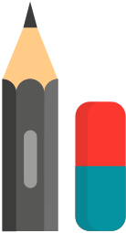 MarketArt u Bílé paní | Výtvarné potřeby a obchod pro tvořivé